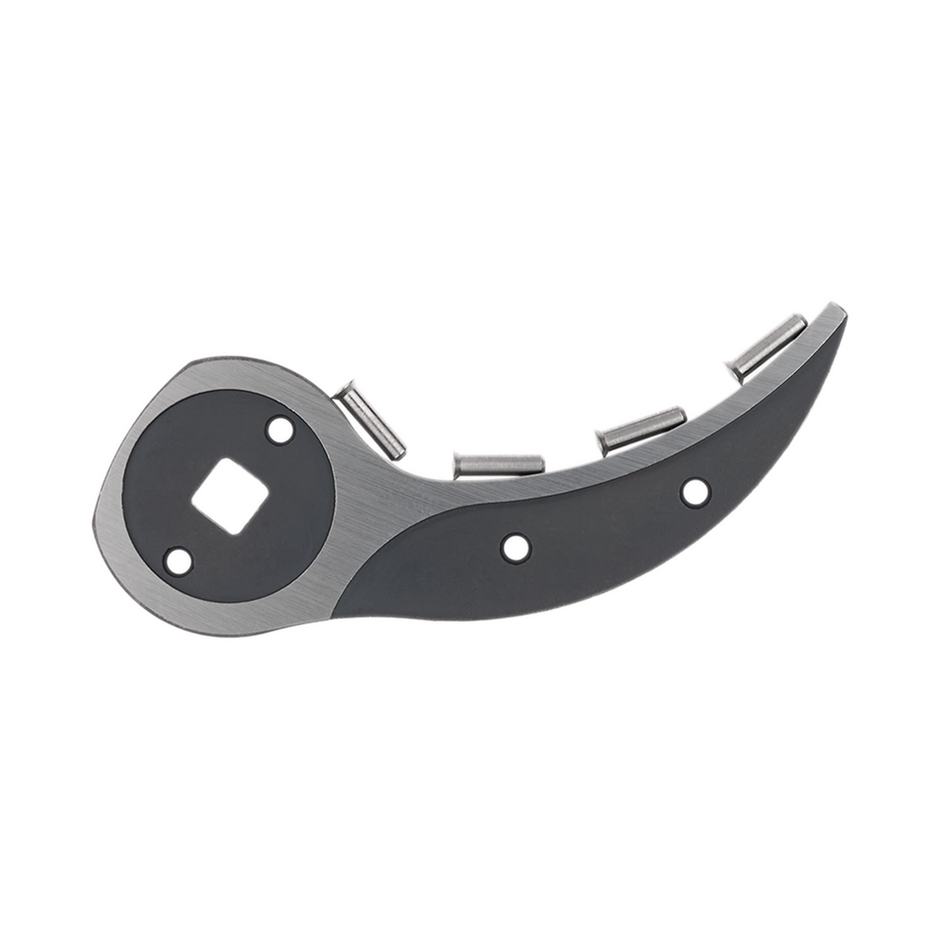 Ersatzteile für FELCO 2 – FELCO Switzerland