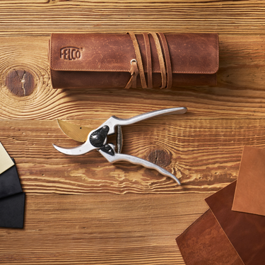 FELCO 2 - 80th Anniversary Special Edition | Large Right-Handed One ...