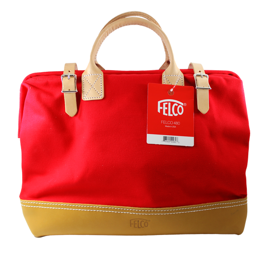 Accessories – FELCO Switzerland