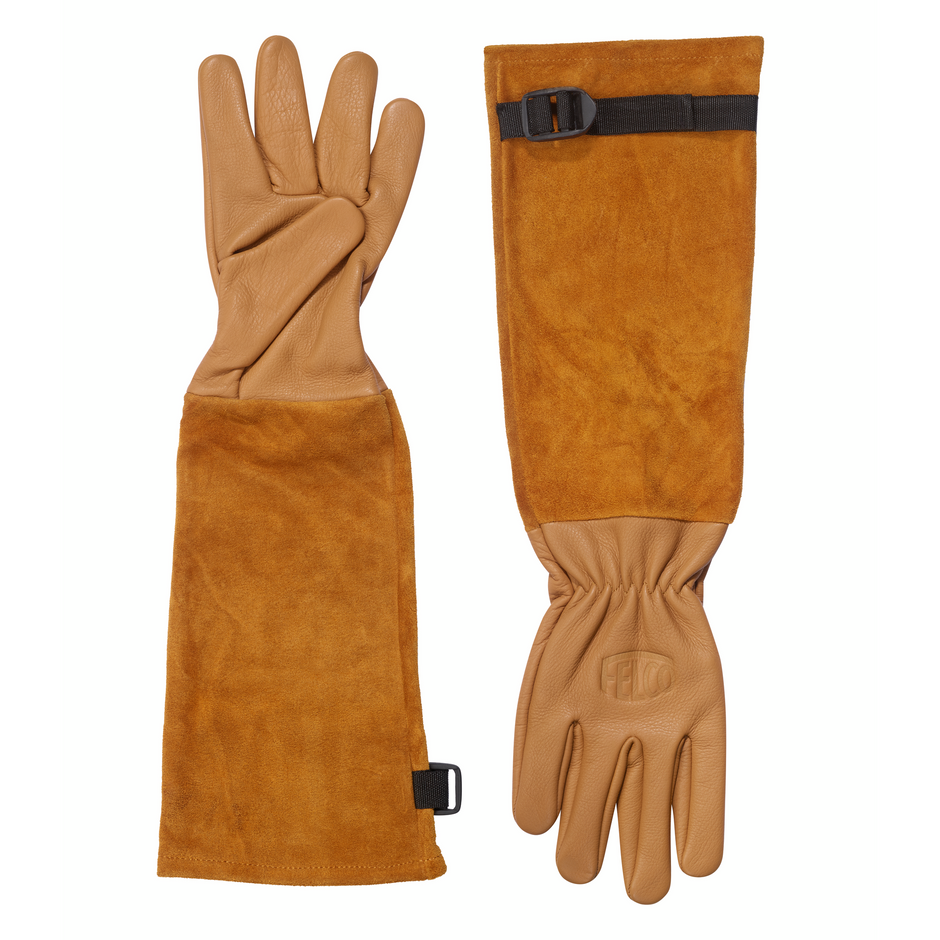 FELCO SA | Swiss Precision. Made to Last. – FELCO Switzerland