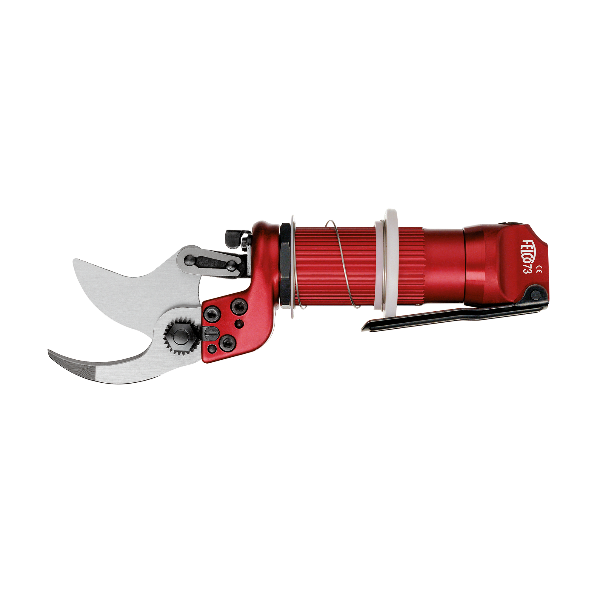 FELCO 73 - Power tools – FELCO Switzerland