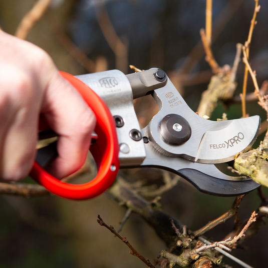 Powertools – FELCO Switzerland
