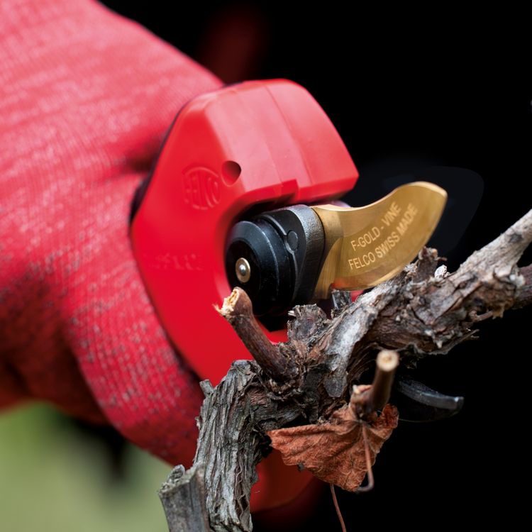 Powertools – FELCO Switzerland