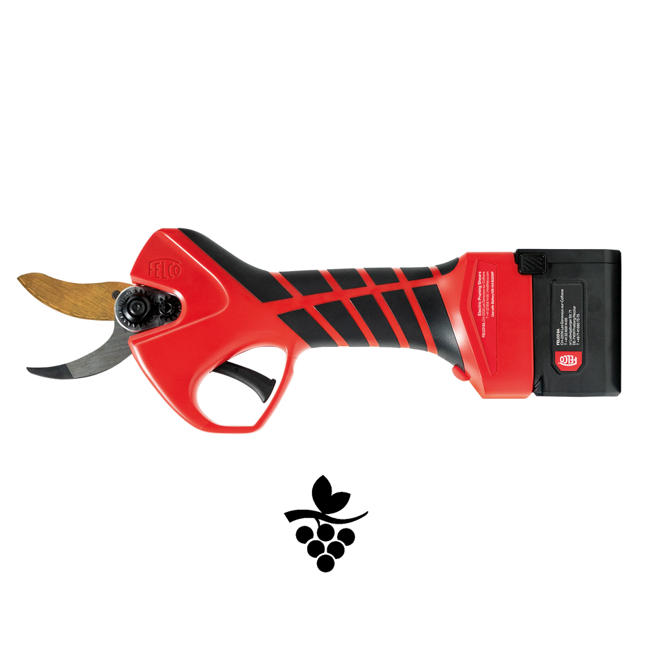 Powertools – FELCO Switzerland