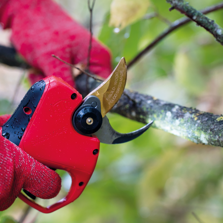 Powertools – FELCO Switzerland