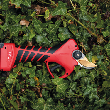 FELCO 834W - Power tools – FELCO Switzerland