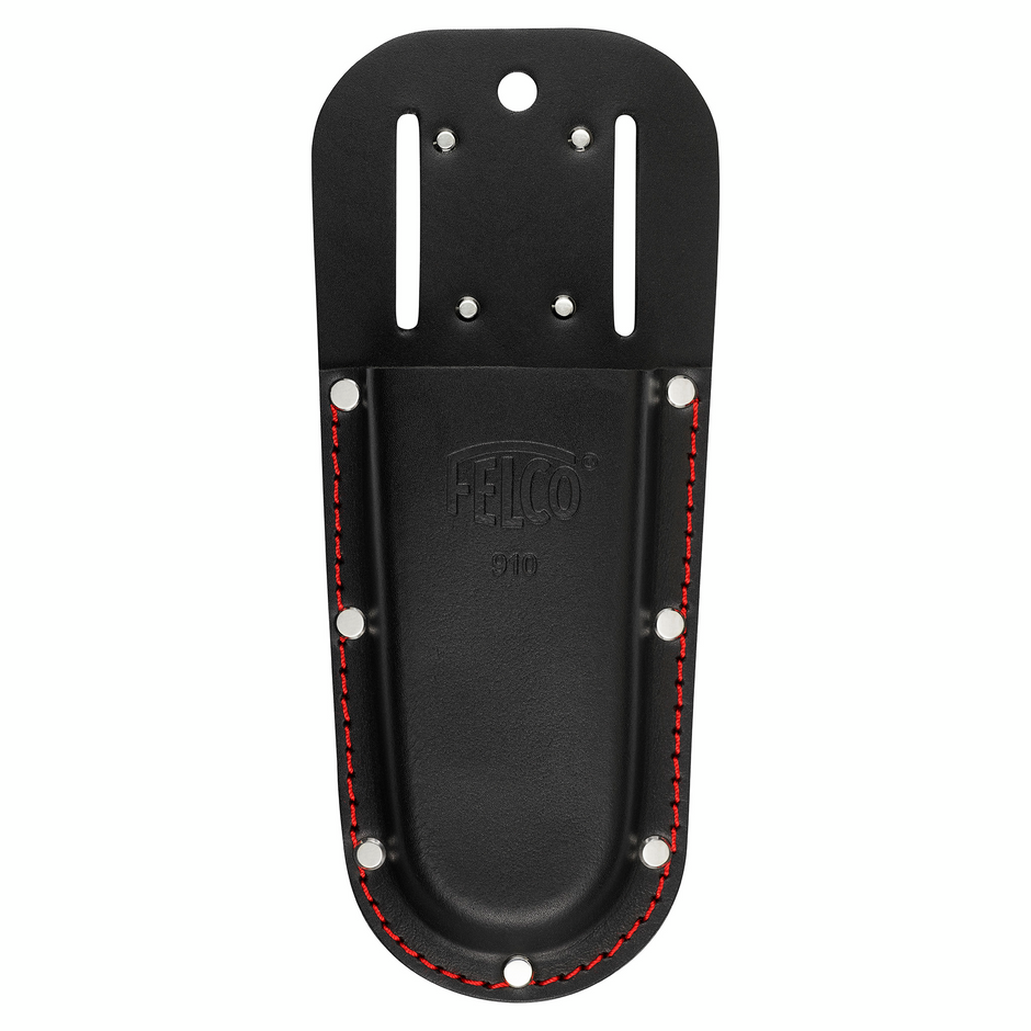 Tous les outils – FELCO Switzerland