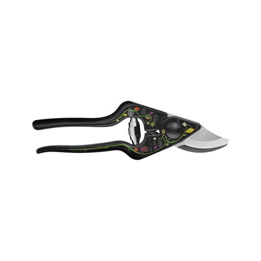 Sécateurs – FELCO Switzerland