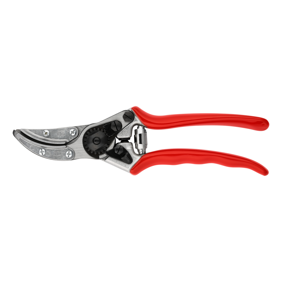 Pruning shears – FELCO Switzerland