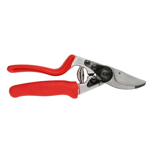Pruning shears – FELCO Switzerland