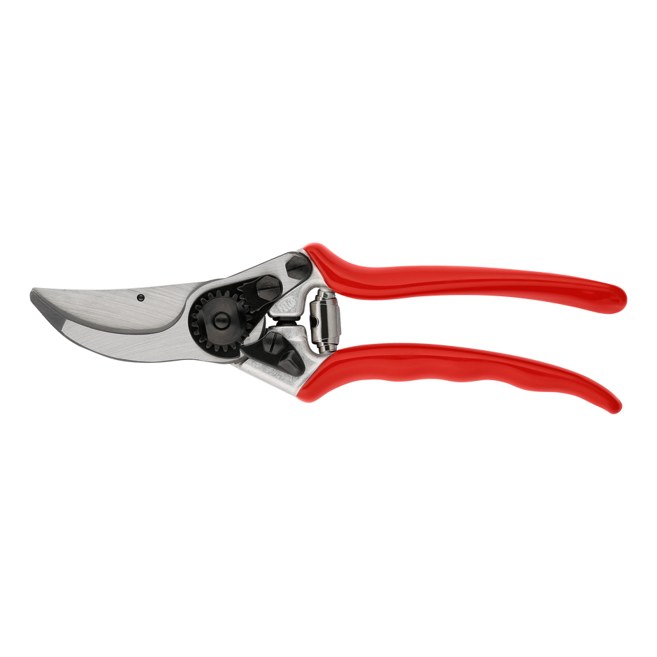 Pruning shears – FELCO Switzerland