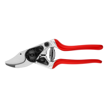 Pruning shears – FELCO Switzerland