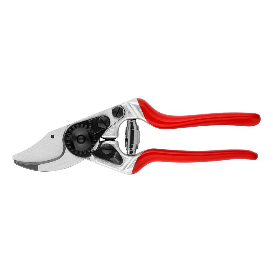 Pruning shears – FELCO Switzerland