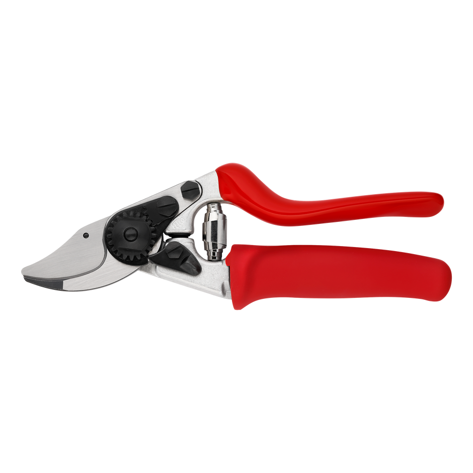Sécateurs – FELCO Switzerland