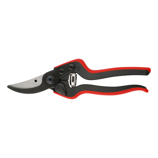 FELCO 160L - Pruning shears – FELCO Switzerland
