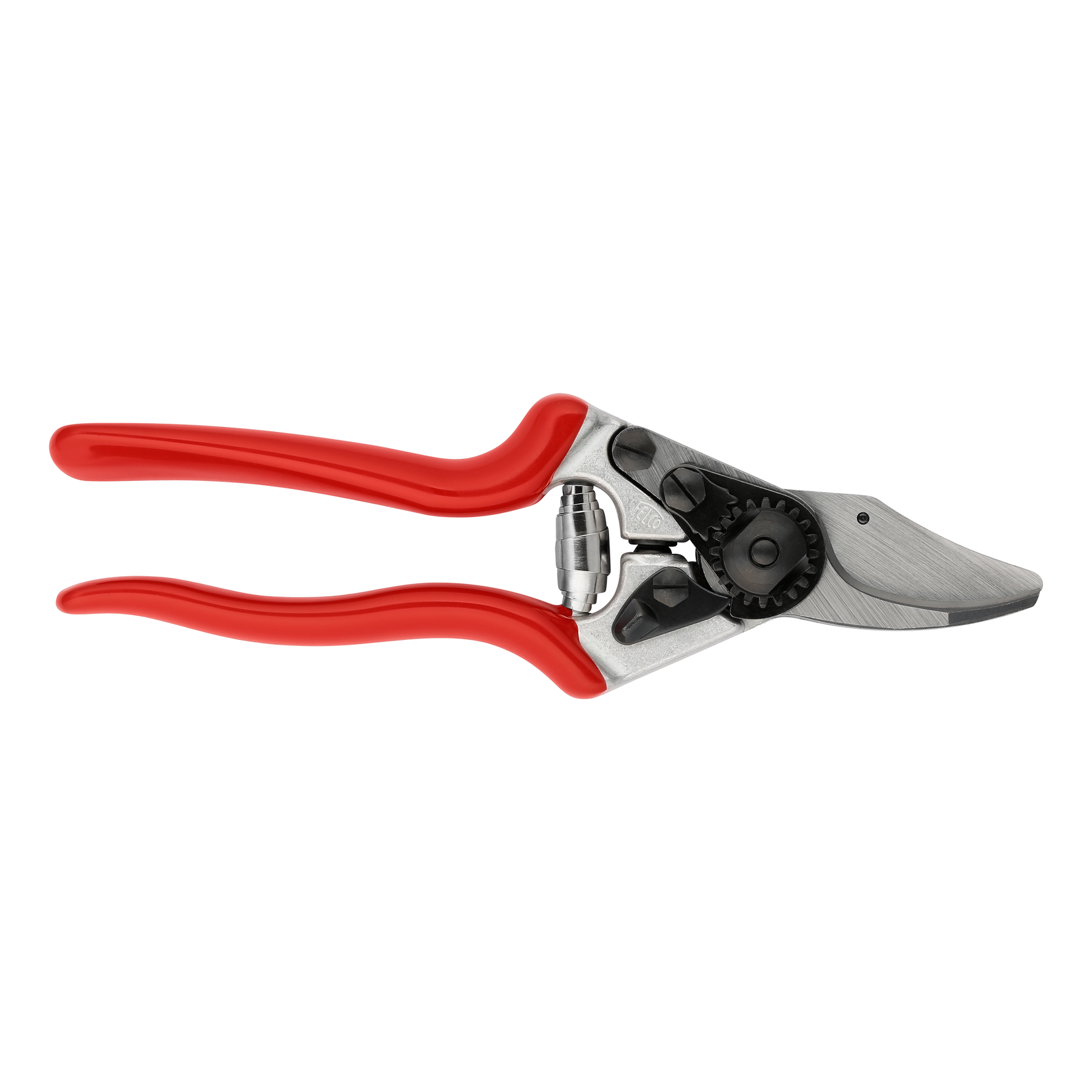 FELCO 16 - Pruning shears – FELCO Switzerland