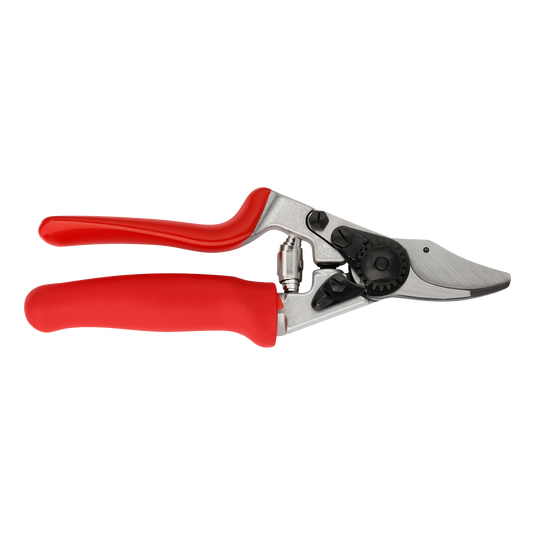 FELCO 17 - Pruning shears – FELCO Switzerland