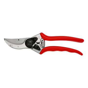 FELCO SA | Swiss Precision. Made to Last. – FELCO CH