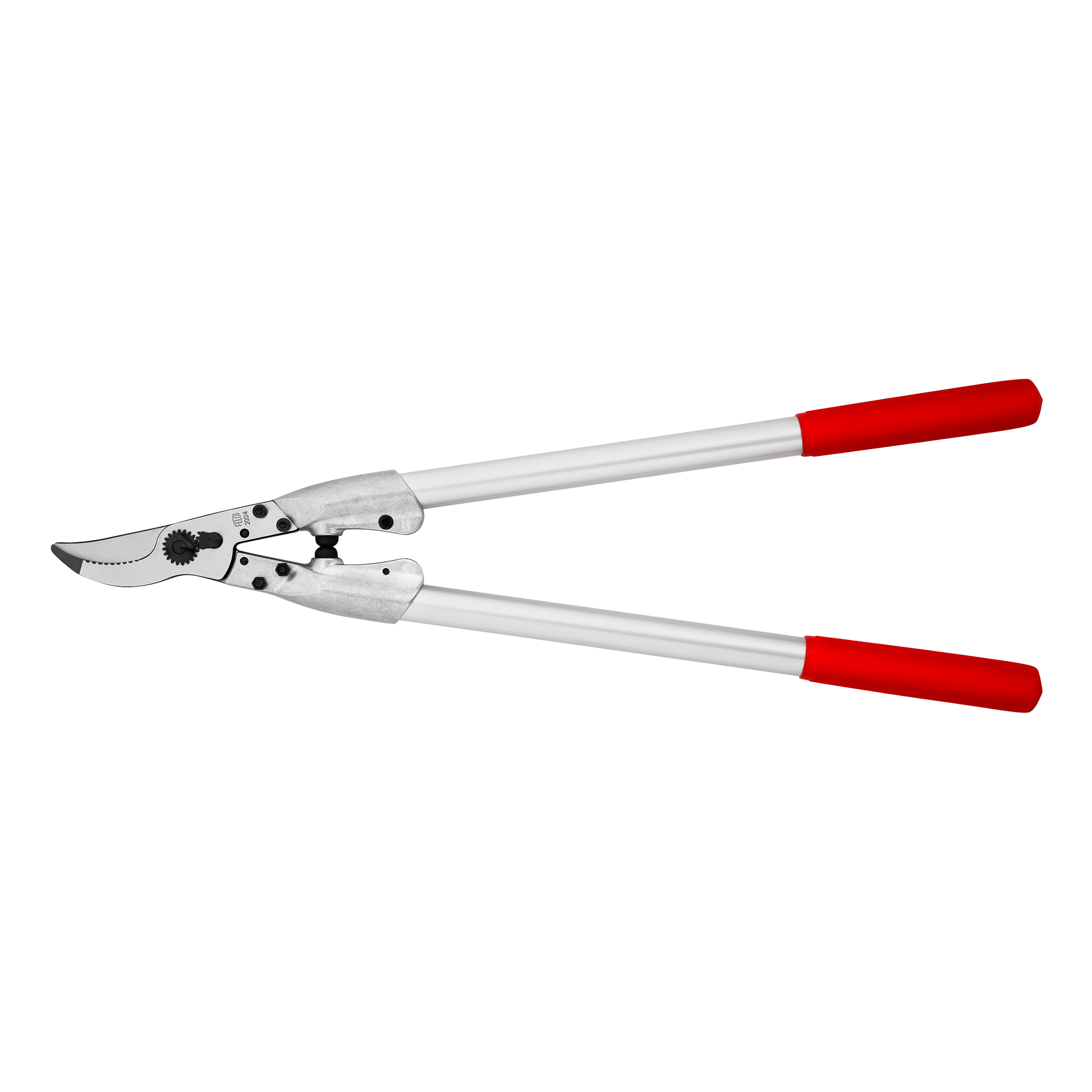 FELCO 200A-60 - Loppers – FELCO Switzerland