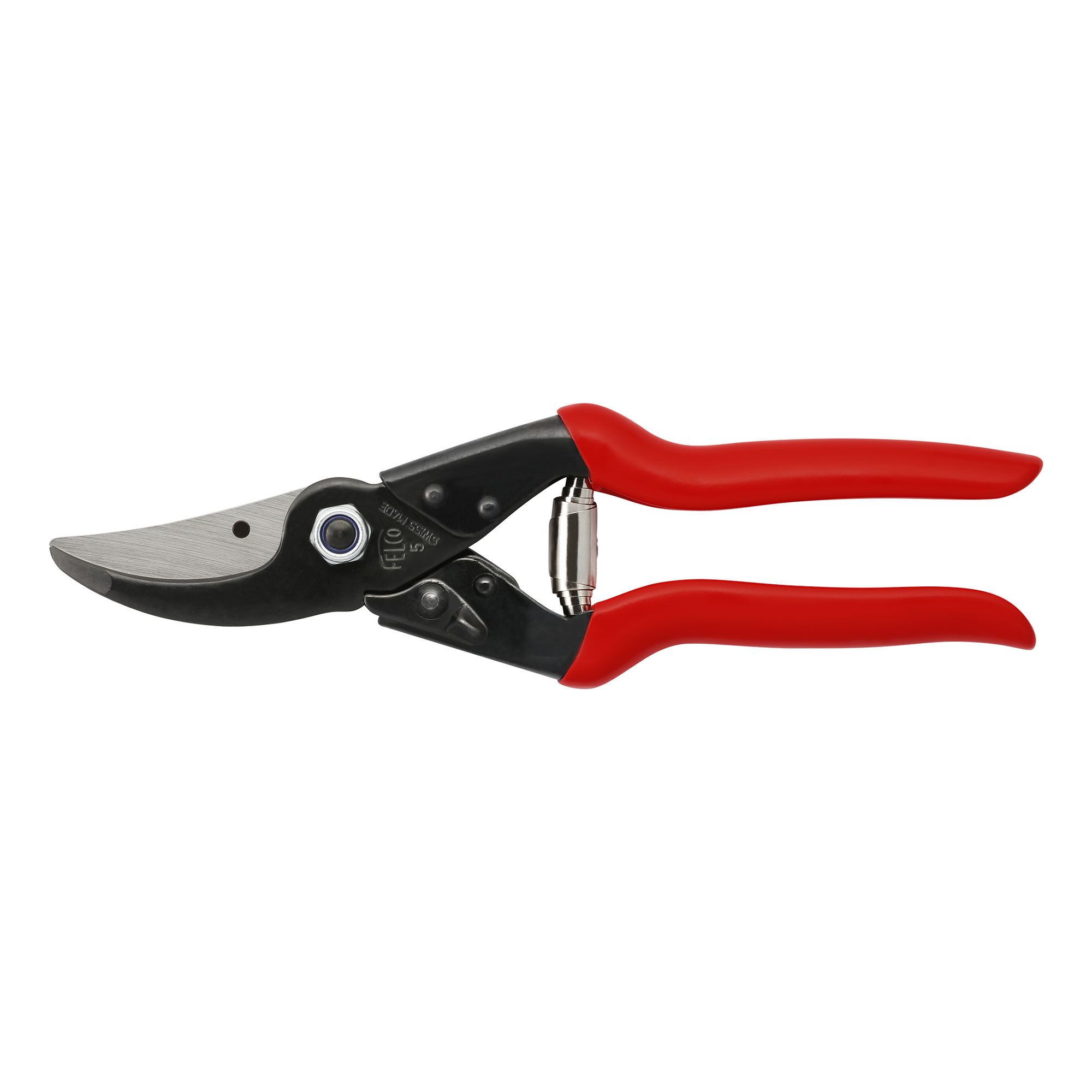 FELCO 5 - Pruning shears – FELCO Switzerland