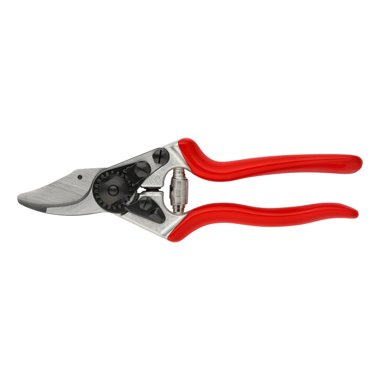 All tools – FELCO Switzerland