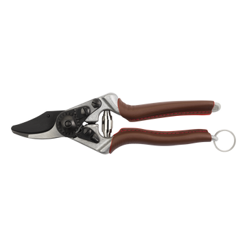FELCO SA | Swiss Precision. Made to Last. – FELCO CH
