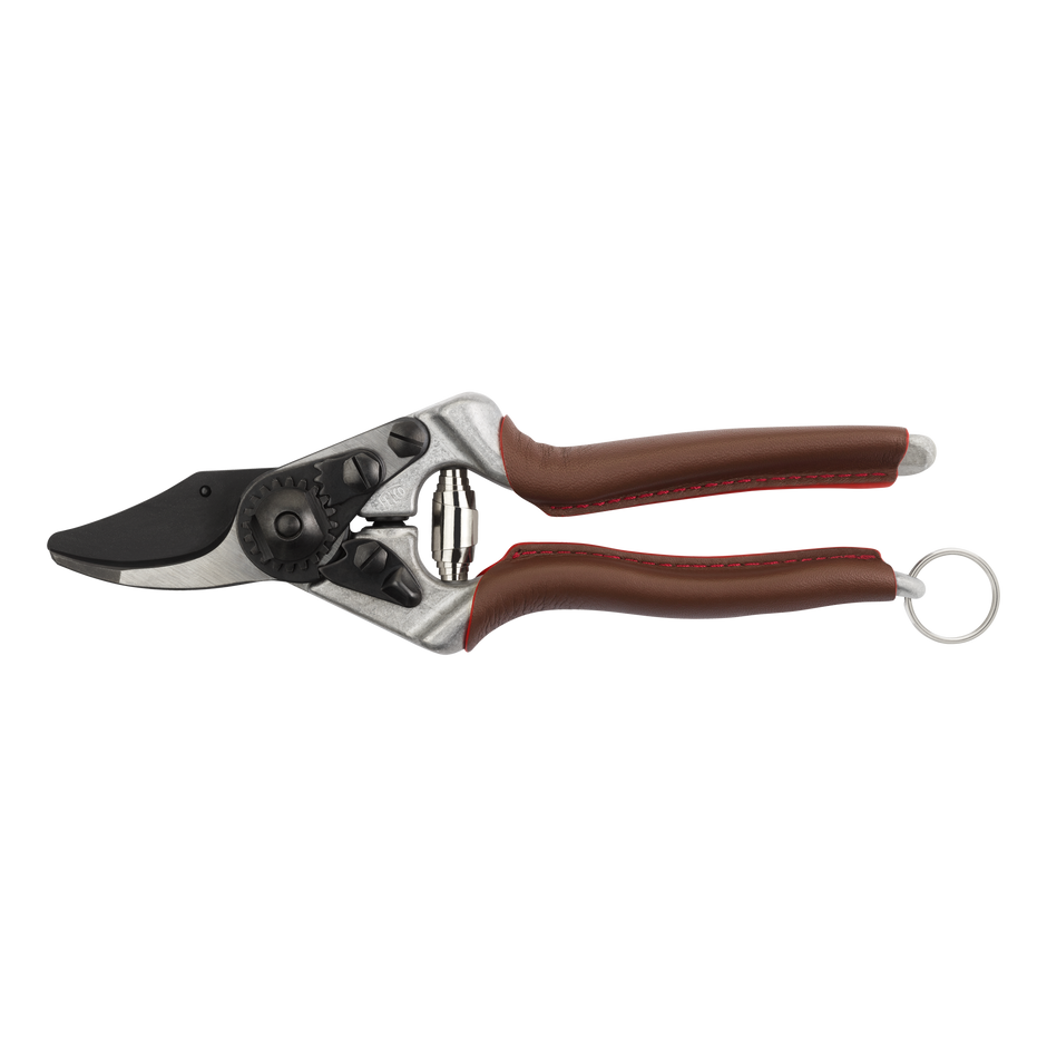 FELCO SA | Swiss Precision. Made to Last. – FELCO CH