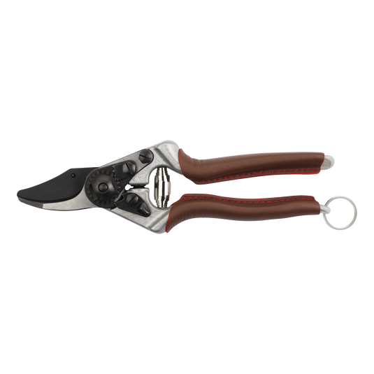 FELCO SA | Swiss Precision. Made to Last. – FELCO Switzerland