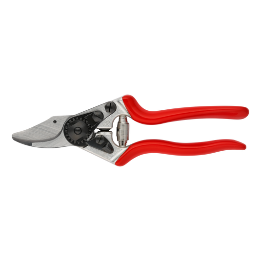 FELCO 6 - Gartenschere – FELCO Switzerland