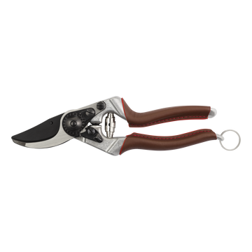 FELCO 8 Elite | Large Right-Handed One-hand pruning shear | 0.2921 kg ...