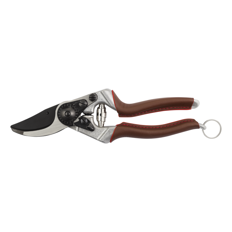 Pruning shears – FELCO Switzerland