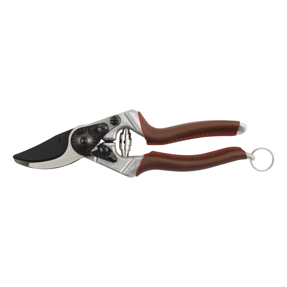 All tools – FELCO Switzerland