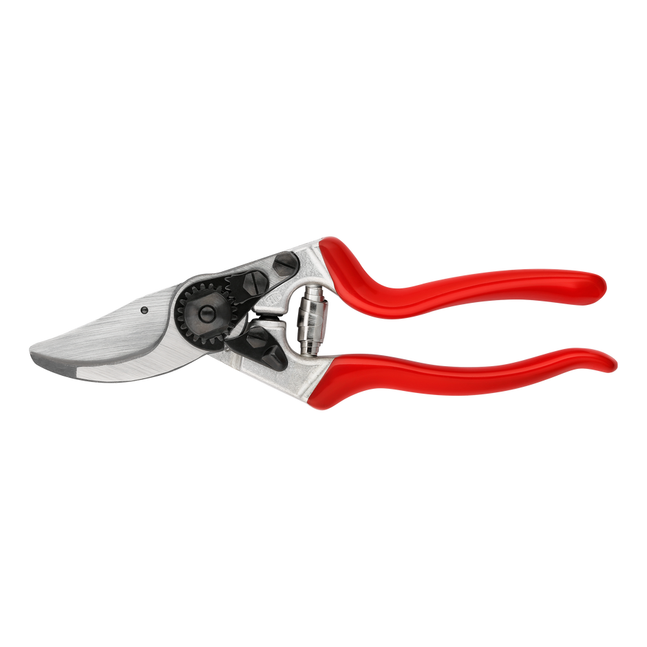 Pruning shears – FELCO Switzerland