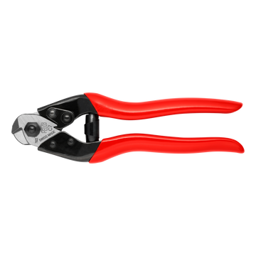 FELCO C7 - Cable cutters – FELCO Switzerland