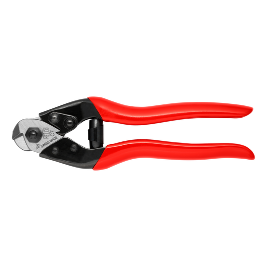 Cable cutters category FELCO C7 – FELCO Switzerland