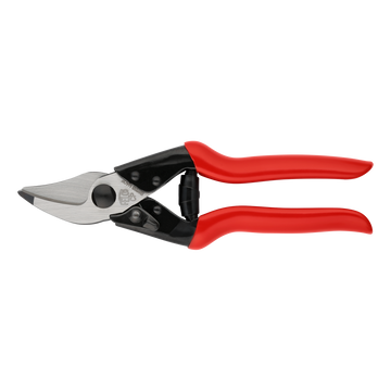 FELCO CP - Cable cutters – FELCO Switzerland
