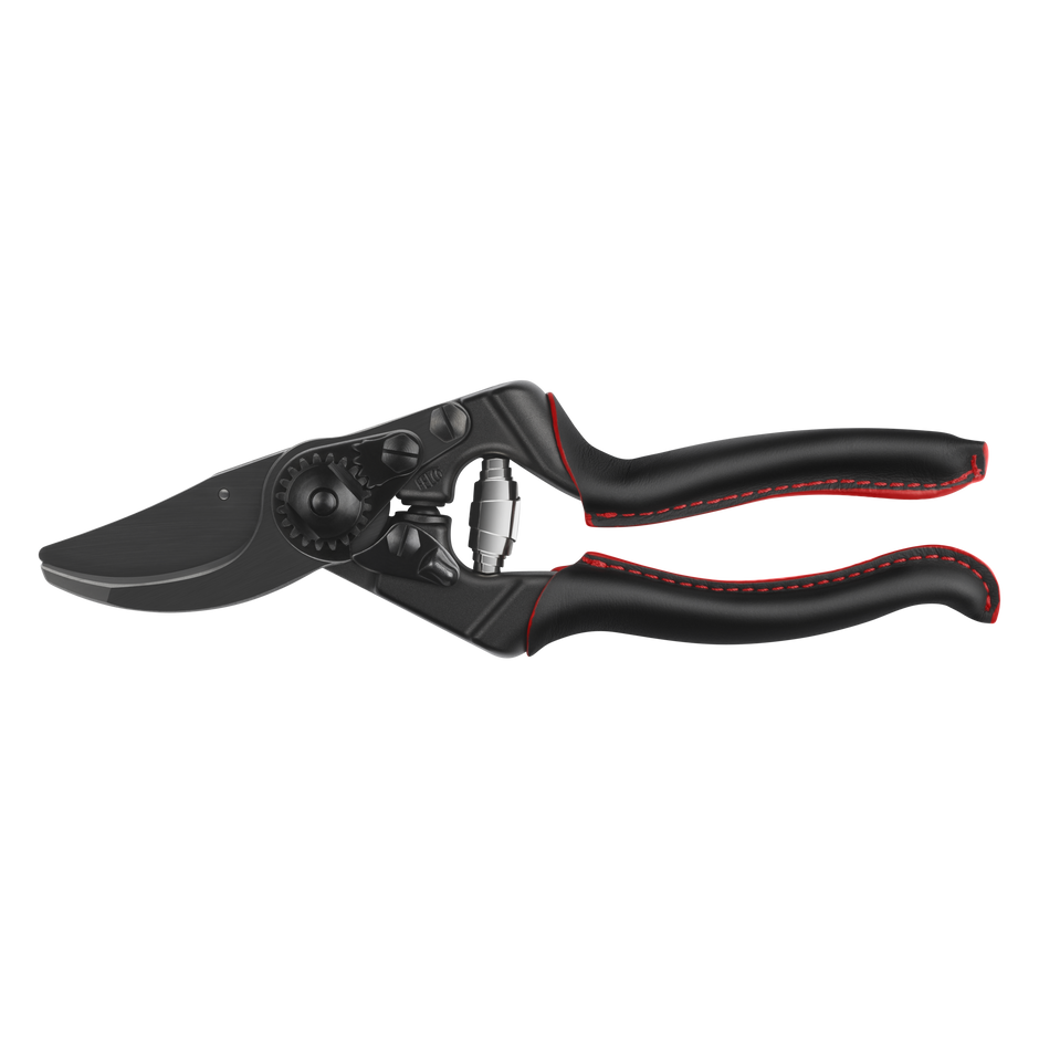 Pruning shears – FELCO Switzerland