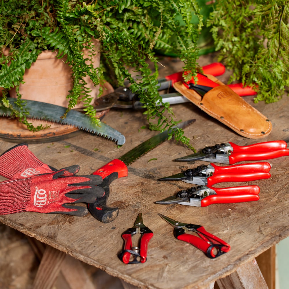 FELCO Switzerland | Swiss Precision. Made to Last. | Official Store