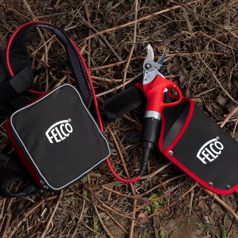 FELCO Switzerland | Swiss Precision. Made to Last. | Official Store