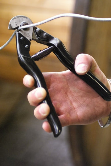 All tools – FELCO Switzerland